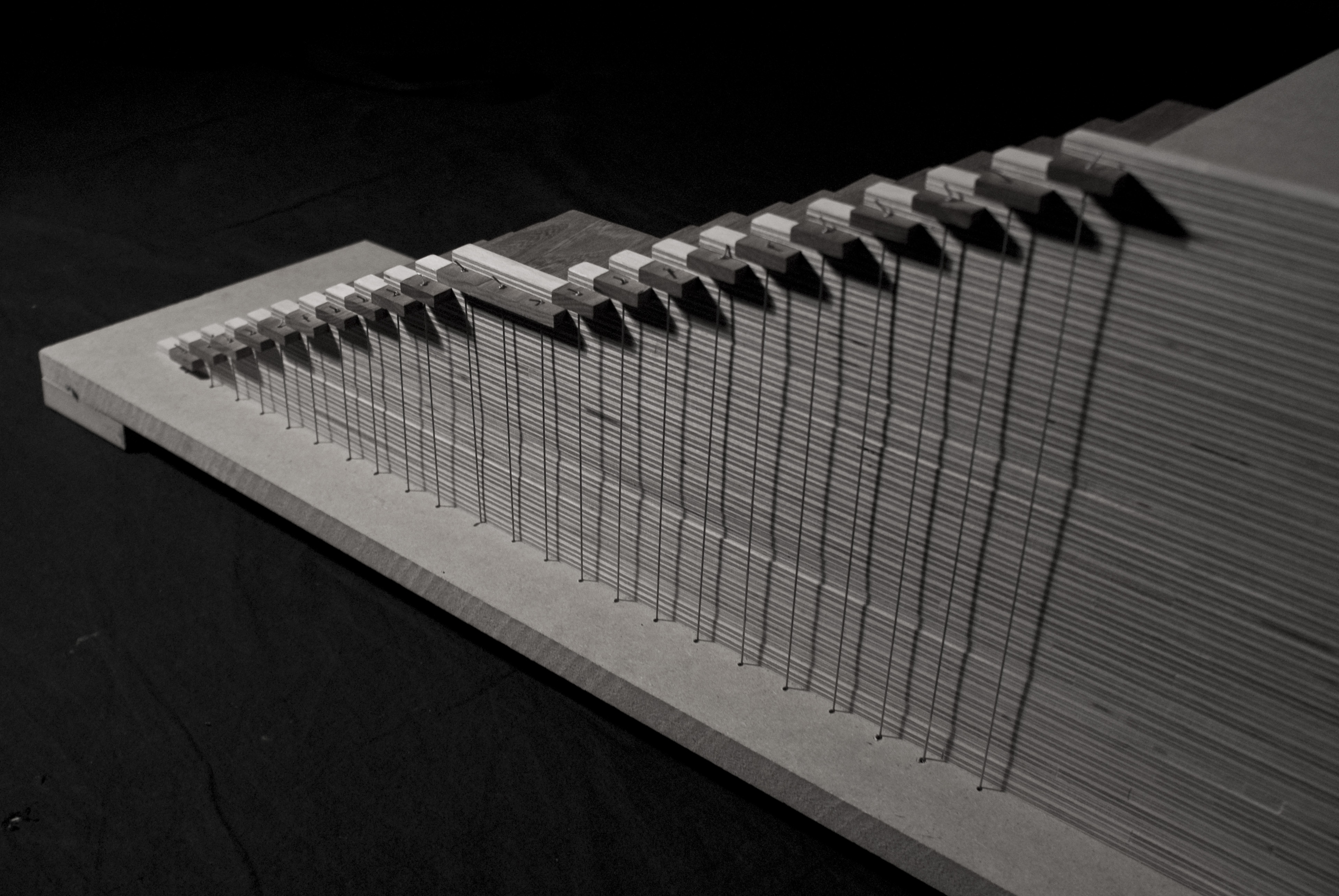 Tim Boylan Architecture