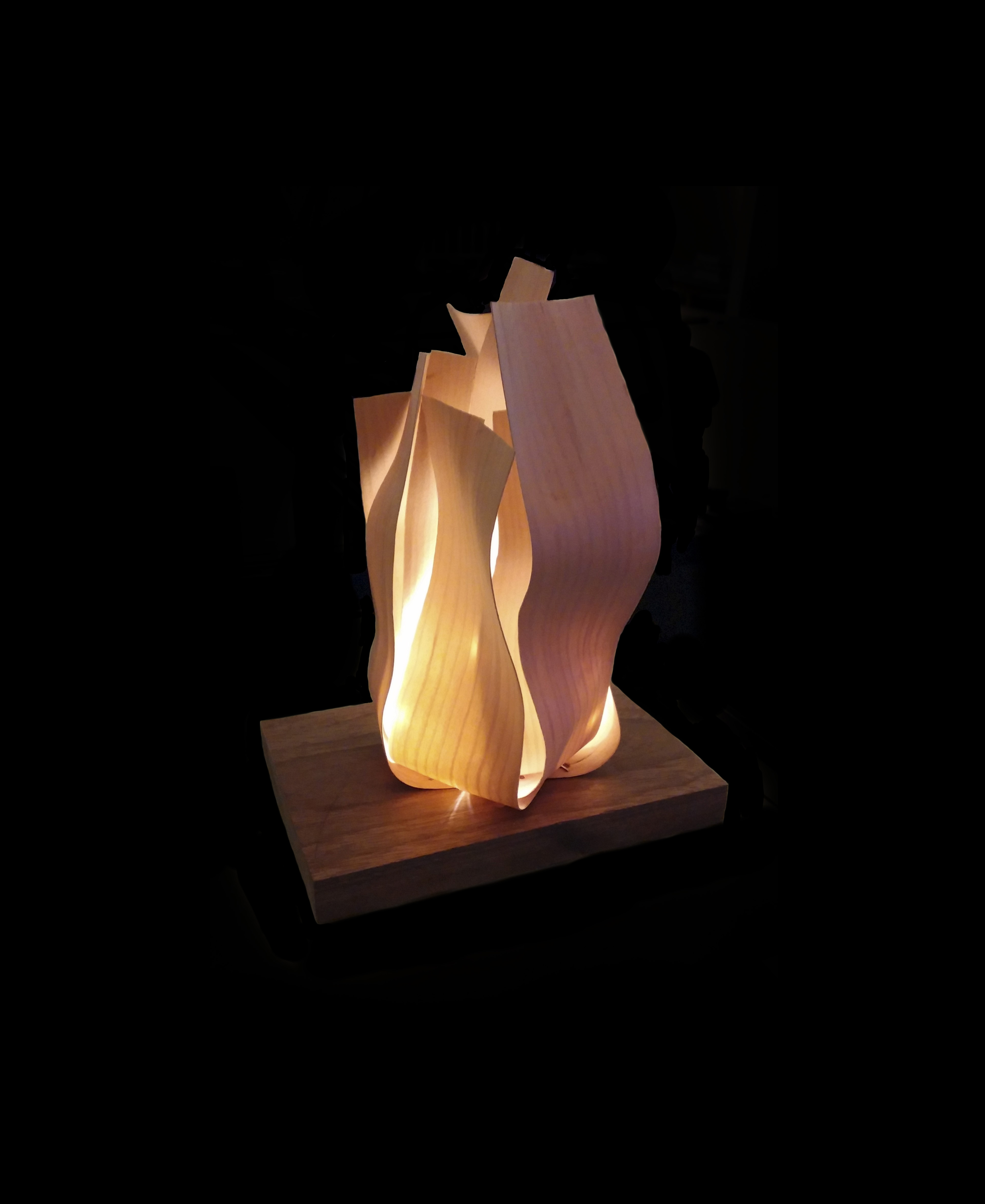 Tim Boylan Architecture