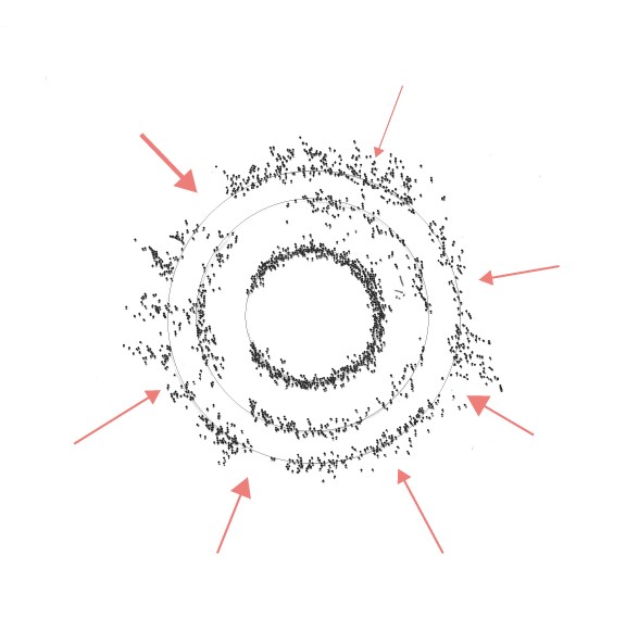 Music Pavilion – Tim Boylan Architecture